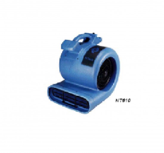 Máy sấy thảm Klenco Typhoon NT610